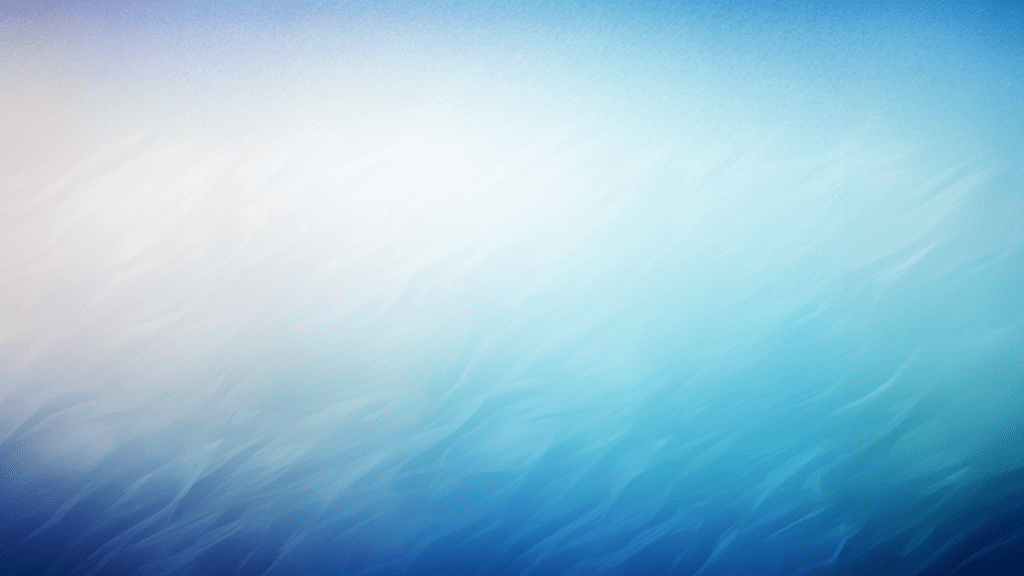 BG Light - RC Design