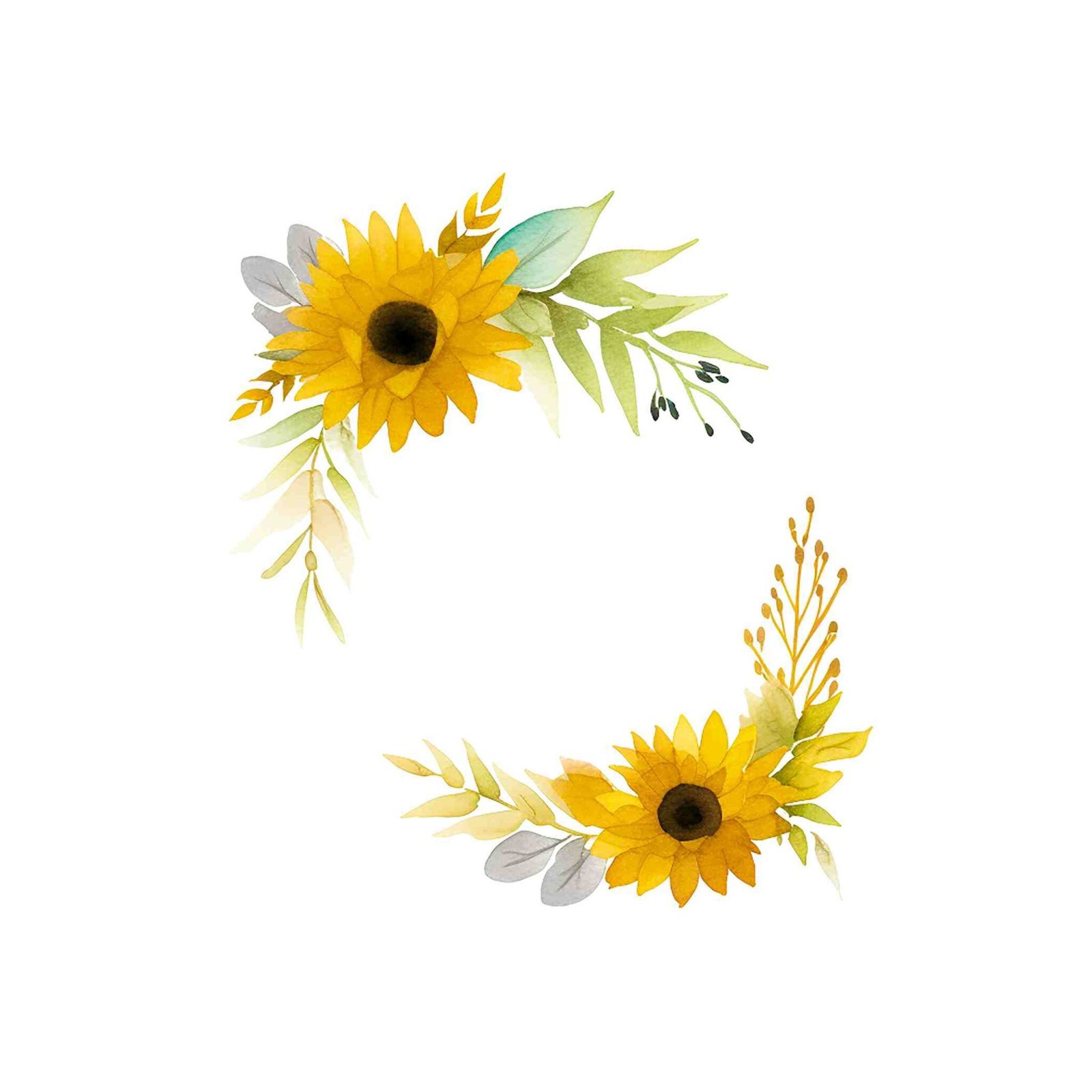 Photo Collage Design PSD / Heart PSD / Bike PSD / Text PSD - Free PSD ...