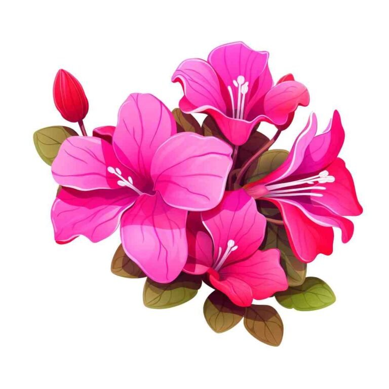 Gold Frame PNG Free Download - RC Design