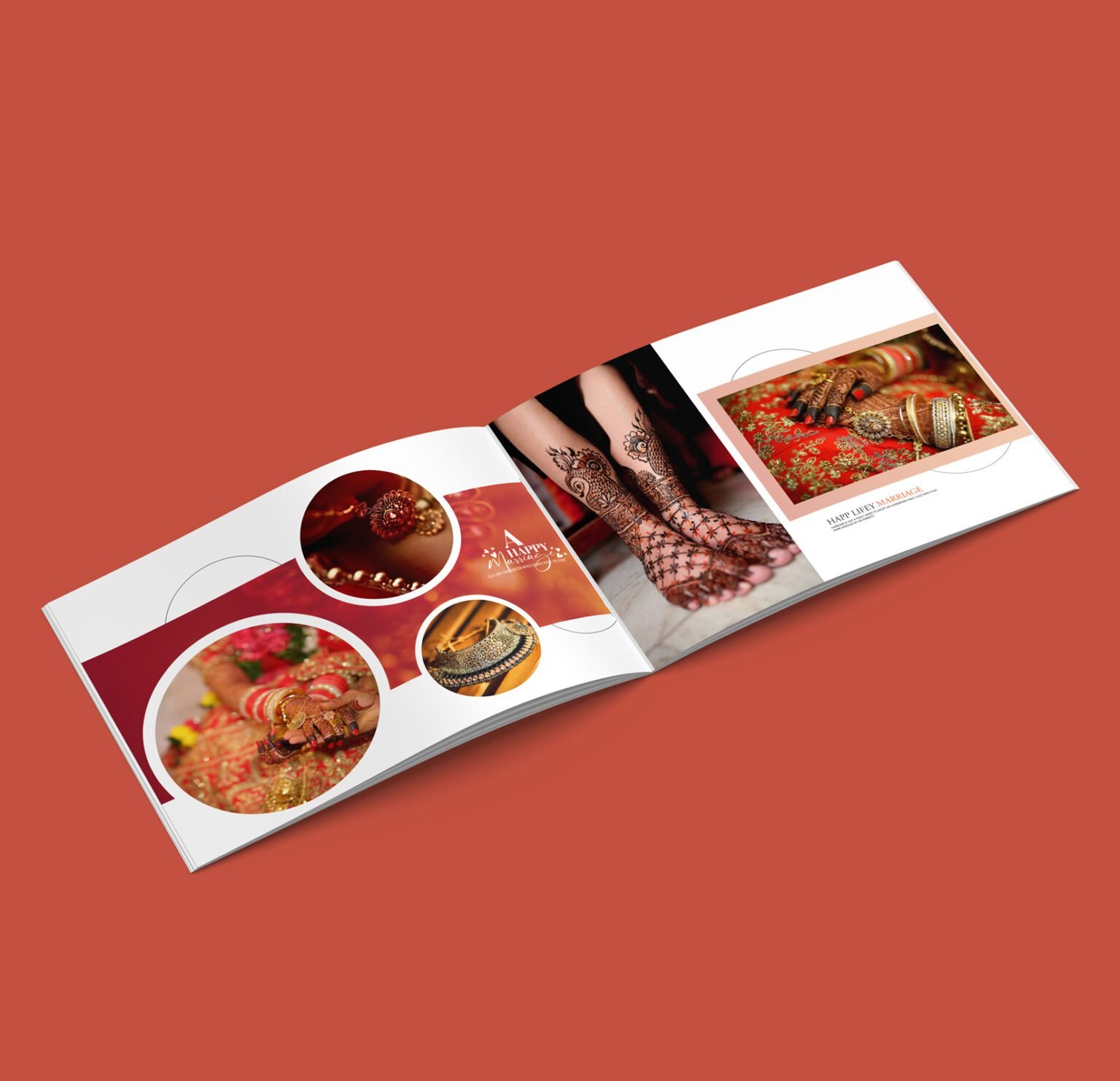 Album PSD - PSD Market Latest album design and PNG File , Graphics ...