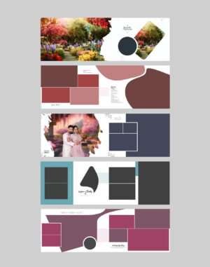 Album PSD - PSD Market Latest album design and PNG File , Graphics ...