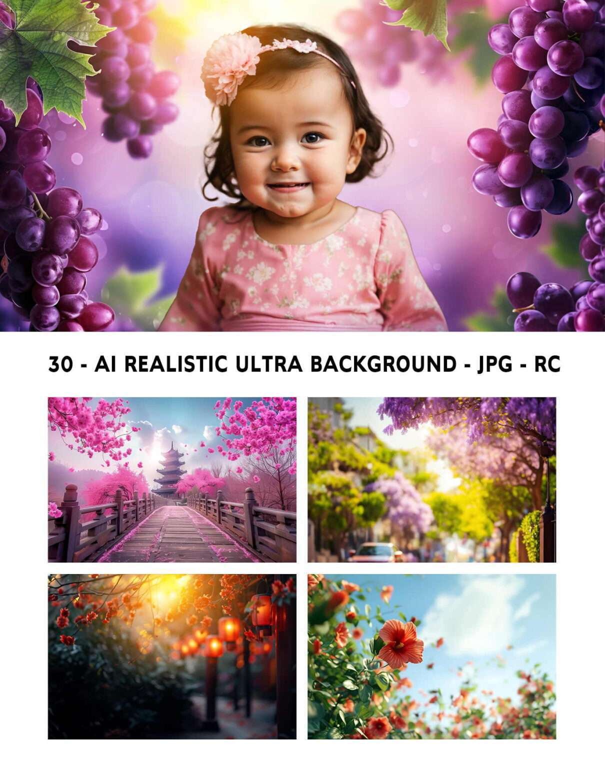 Album PSD - PSD Market Latest album design and PNG File , Graphics ...