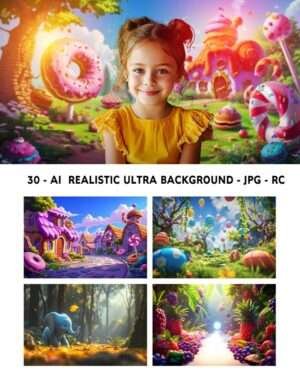 Album PSD - PSD Market Latest album design and PNG File , Graphics ...