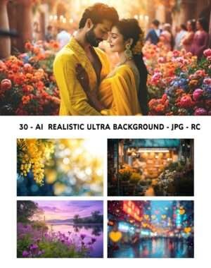 Album PSD - PSD Market Latest album design and PNG File , Graphics ...