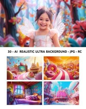 Album PSD - PSD Market Latest album design and PNG File , Graphics ...