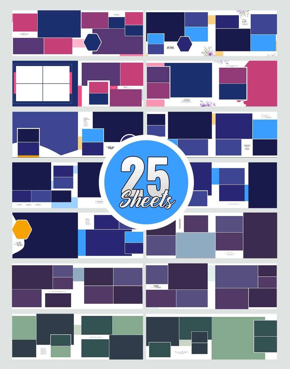 12x36 Archives - Page 3 Of 27 - RC Design