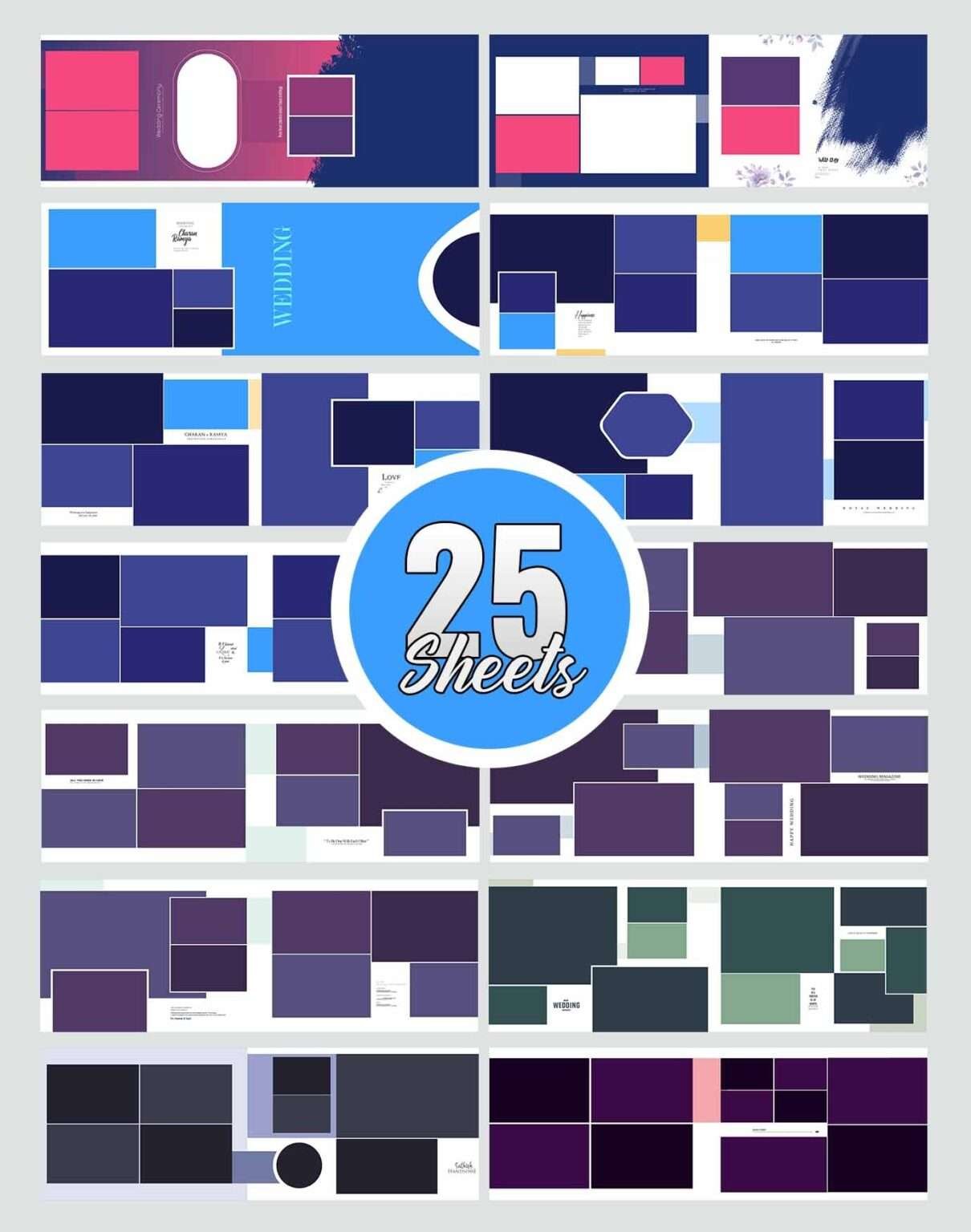 12x36 Archives - Page 3 Of 27 - RC Design